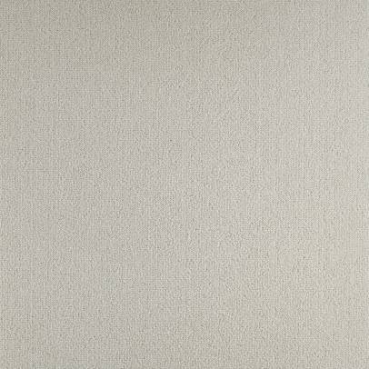 Luxe 913 – Ковролин Для гостиниц luxe-brume-913 купить, цена 9242 руб.