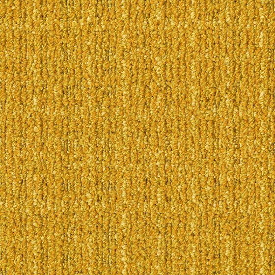 Scape 3010 – Ковровая плитка Desso scape-3010 купить, цена 2772 руб.