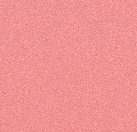 Surestep Laguna 181482 greige – Линолеум Forbo 181482 greige купить ...