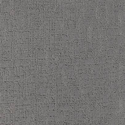 Rialto 920 – Ковролин Balsan rialto-tonka-920 купить, цена 9340 руб.