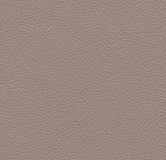 Safestep Aqua 180482 greige – Линолеум Forbo 180482 greige купить, цена ...