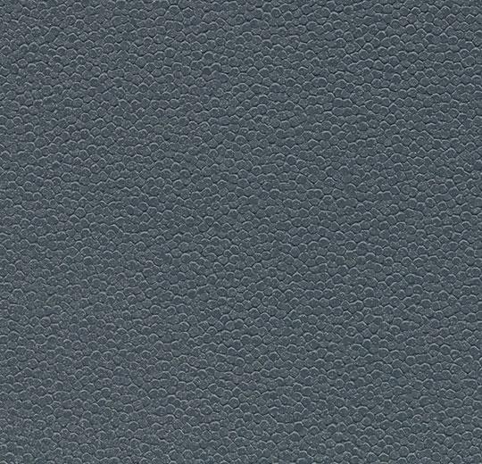 Safestep Aqua 180482 greige – Линолеум Forbo 180482 greige купить, цена ...