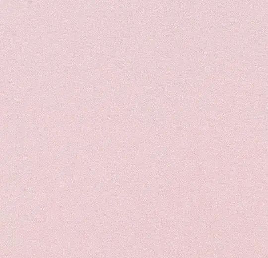 Sarlon Colour 19 db 19-db-886t4319 – Линолеум Forbo sarlon-colour-19-db ...