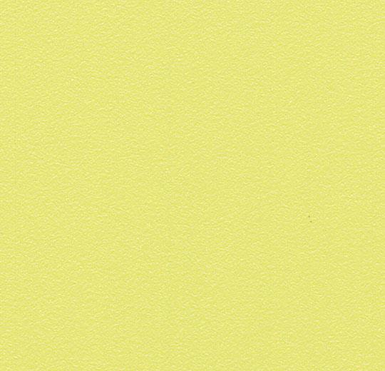 Surestep Laguna 181482 greige – Линолеум Forbo 181482 greige купить ...