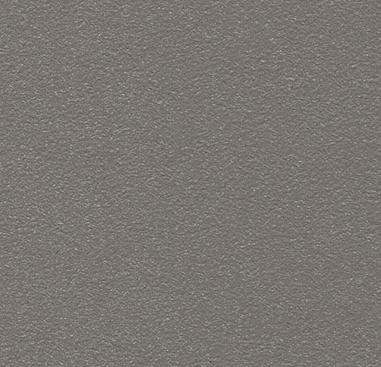 Surestep Laguna 181482 greige – Линолеум Forbo 181482 greige купить ...