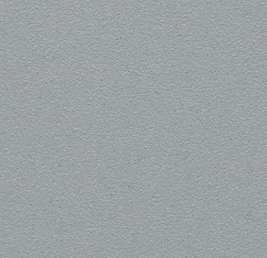 Surestep Laguna 181482 greige – Линолеум Forbo 181482 greige купить ...