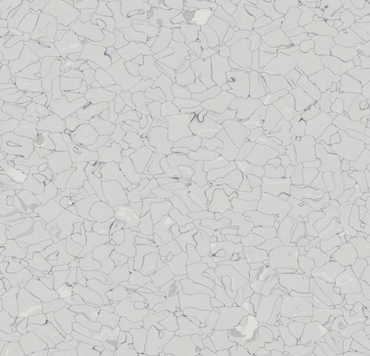 COLOREX SD 150240 EC250240 – Линолеум Forbo etna SD150240 EC250240 ...