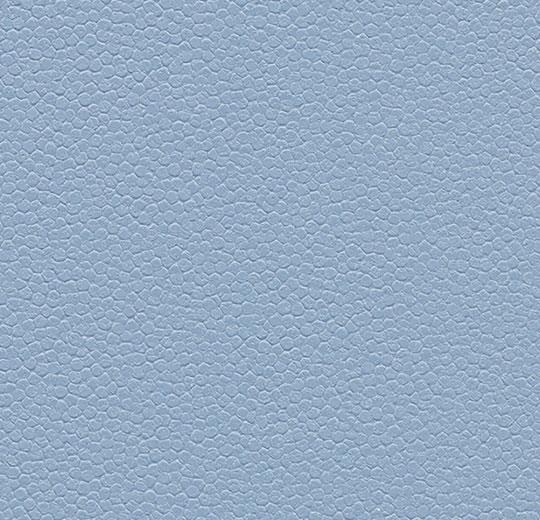 Safestep Aqua 180482 greige – Линолеум Forbo 180482 greige купить, цена ...