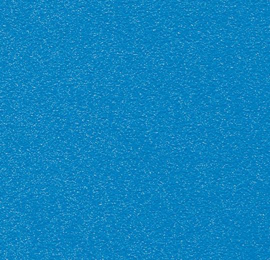 Surestep Laguna 181482 greige – Линолеум Forbo 181482 greige купить ...