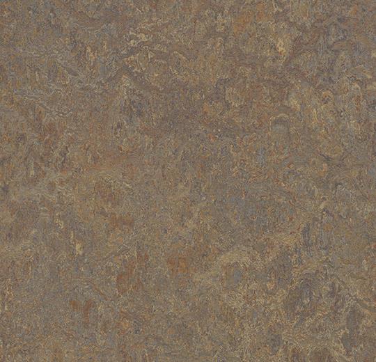 Marmoleum Vivace 3403 – Натуральный линолеум Forbo marmoleum-vivace ...