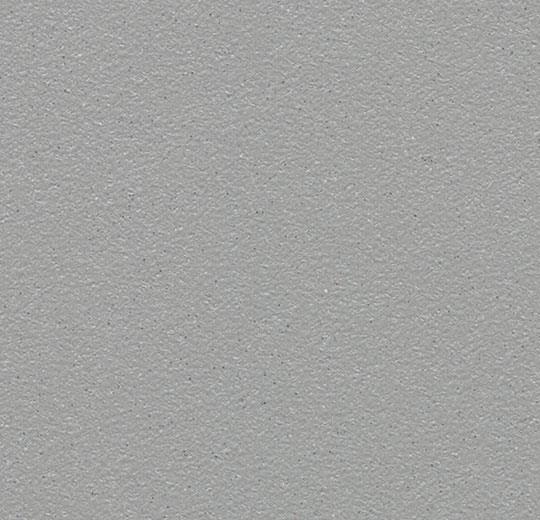 Surestep Laguna 181482 greige – Линолеум Forbo 181482 greige купить ...