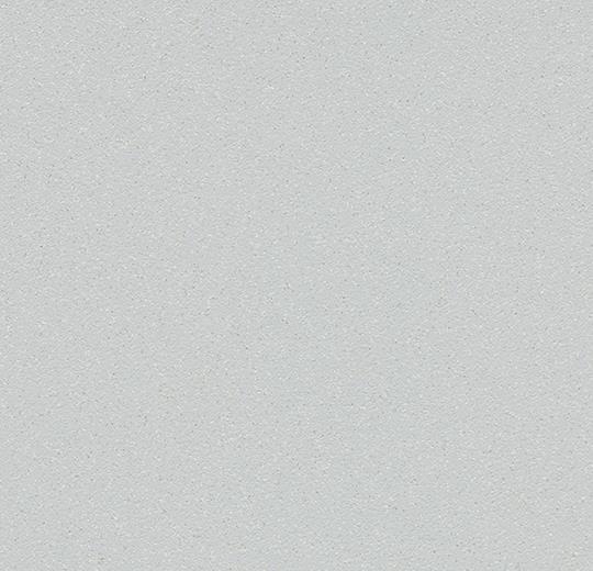 Surestep Laguna 181482 greige – Линолеум Forbo 181482 greige купить ...