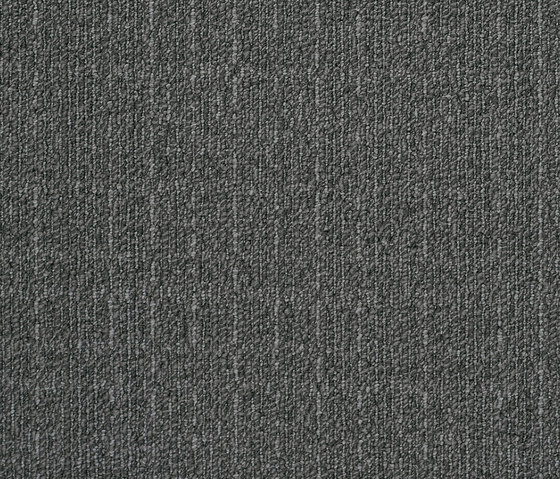 Scape 3010 – Ковровая плитка Desso scape-3010 купить, цена 2772 руб.