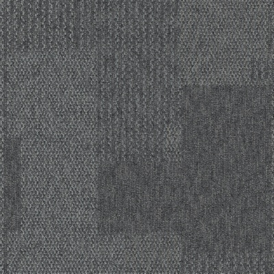 Transformation 1628004 – Ковровая плитка Interface transformation ...