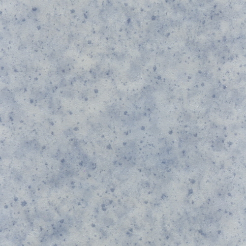 Diamond Standart Fresh 4576-458-4 – Линолеум Graboplast diamond ...