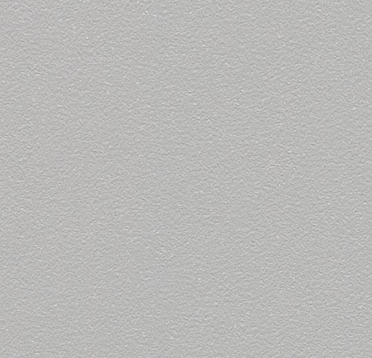 Surestep Laguna 181482 greige – Линолеум Forbo 181482 greige купить ...