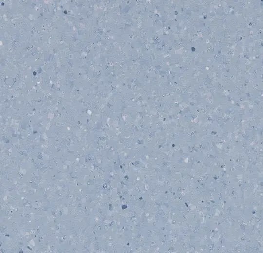 Sphera Elite 50493-iris-agate – Линолеум Forbo sphera-elite-50493-iris ...