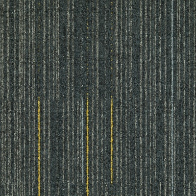 Works Geometry 4278001 – Ковровая плитка Interface works-geometry ...