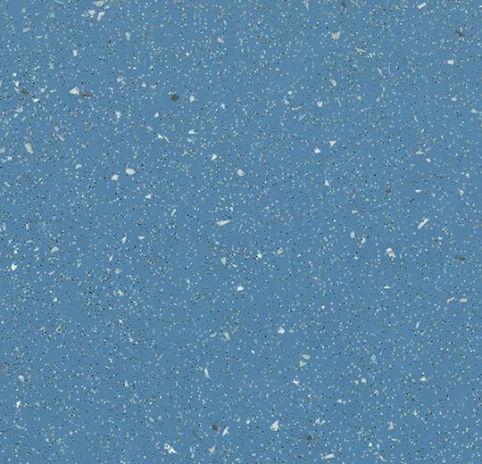 SafeStep R11 174752-slate-grey – Линолеум Forbo 174752-slate-grey ...