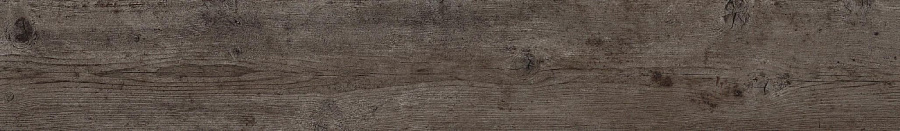 Matrix Plank – Дизайн плитка ПВХ FineFloor matrix-plank купить, цена ...