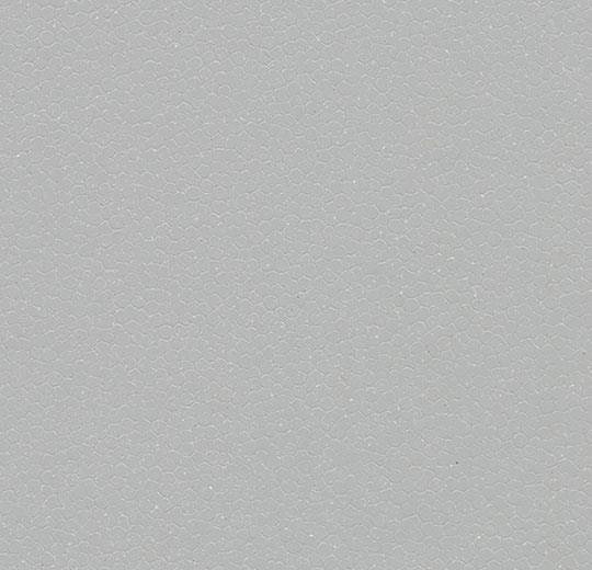 Safestep Aqua 180482 greige – Линолеум Forbo 180482 greige купить, цена ...