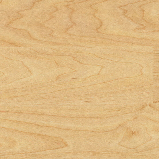 TARAFLEX SURFACE WOOD 6381-wood-maple-design – Спортивные покрытия ...