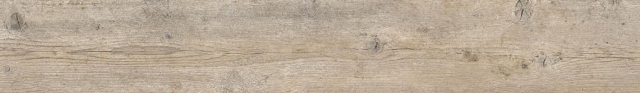 Matrix Plank – Дизайн плитка ПВХ FineFloor matrix-plank купить, цена ...